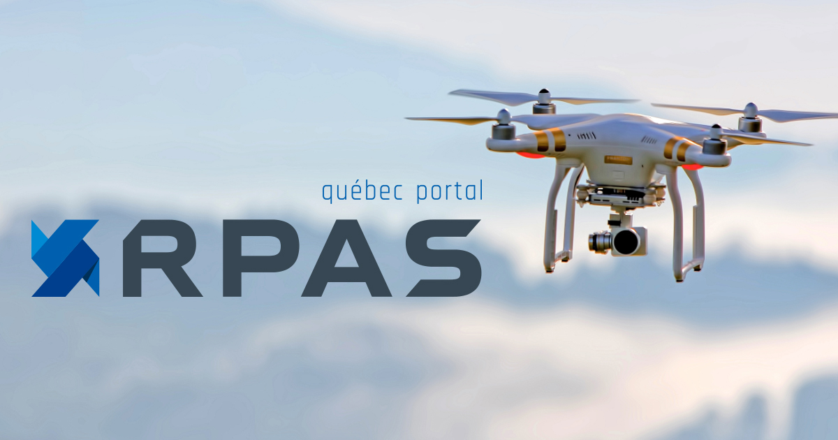 Darpa tests a swarm of 250 drones to assist the infantry in urban areas